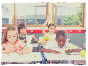 139 Getting to Know You Questions for Students | Develop Good Habits
