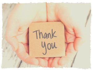 15 Habits to Be a More Polite Person | Develop Good Habits