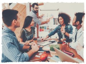 Boss VS Leader: 13 Key Differences & Characteristics | Develop Good Habits