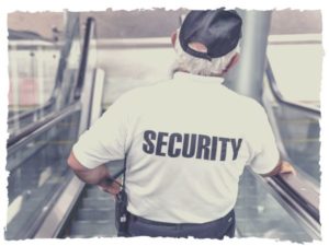 5 SMART Goals Examples for Security Officers | Develop Good Habits