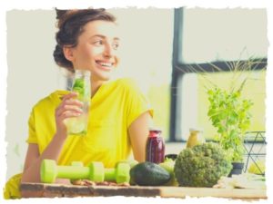 10 SMART Goal Examples for Effective Diabetes Management | Develop Good ...
