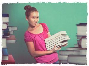 Knowledge VS Wisdom: 5 Differences Between Each | Develop Good Habits