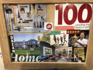 9 Real Estate Vision Board Ideas & Examples