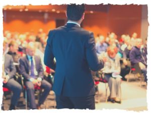 35 Good Character Traits All People Should Develop | Develop Good Habits