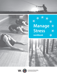17 Printable Stress Management Worksheets & Templates | Develop Good Habits