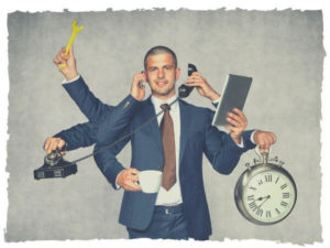 13 Ways to Develop Self-Initiative at Work or in Life | Develop Good Habits