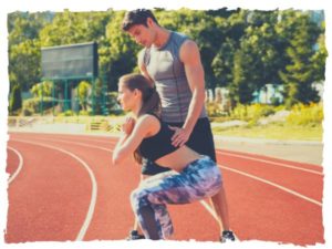 5 SMART Goals Examples for Personal Training & Fitness Trainers ...