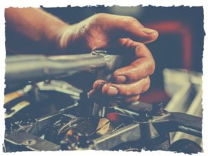 6 SMART Goals Examples for Technicians | Develop Good Habits