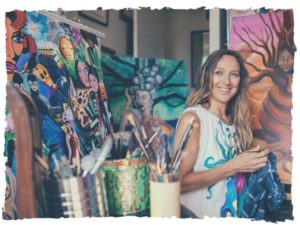 41 Hidden Talents Examples: A List to Help You Stand Out | Develop Good ...