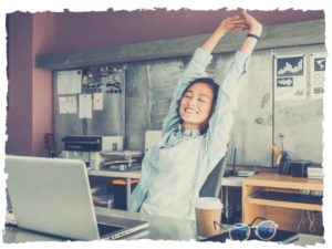 23 Work Goals Examples to Advance Your Career in 2024 | Develop Good Habits