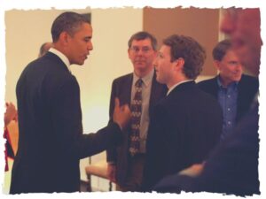 25 Famous & Celebrity Introverts Throughout History | Develop Good Habits