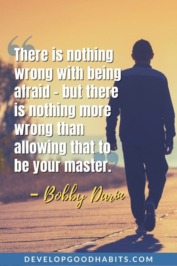 Success Quotes For Men Success Quotes For Men