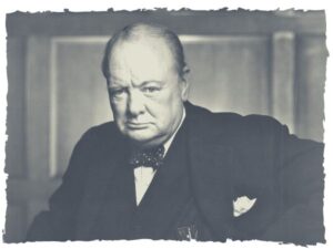 15 Famous & Successful People with a Stutter | Develop Good Habits