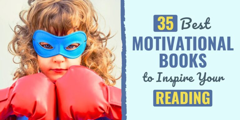 71 Best Inspirational & Motivational Songs to Pump Up 2024 | Develop Good Habits
