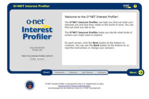 19 Self-Awareness Tests to Truly Understand Yourself | Develop Good Habits