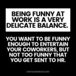 81 Work Memes for a Funny Break in Your Day | Develop Good Habits
