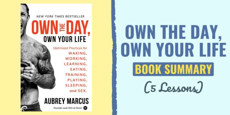 137 Best Life Mottos to Live By Daily | Develop Good Habits