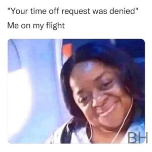 63 Positive Memes to Inspire Your Day | Develop Good Habits