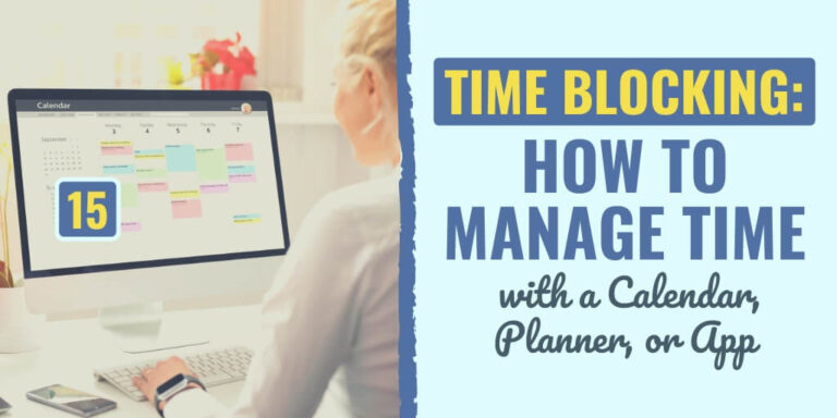 35 Funny Time Management Memes for 2024 | Develop Good Habits