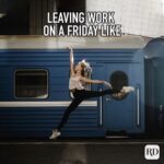53 Funny Friday Memes to Start Your Weekend | Develop Good Habits