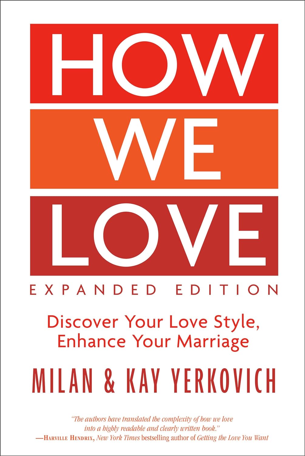 15 Best Marriage Books for a Stronger Relationship [2024 Update ...