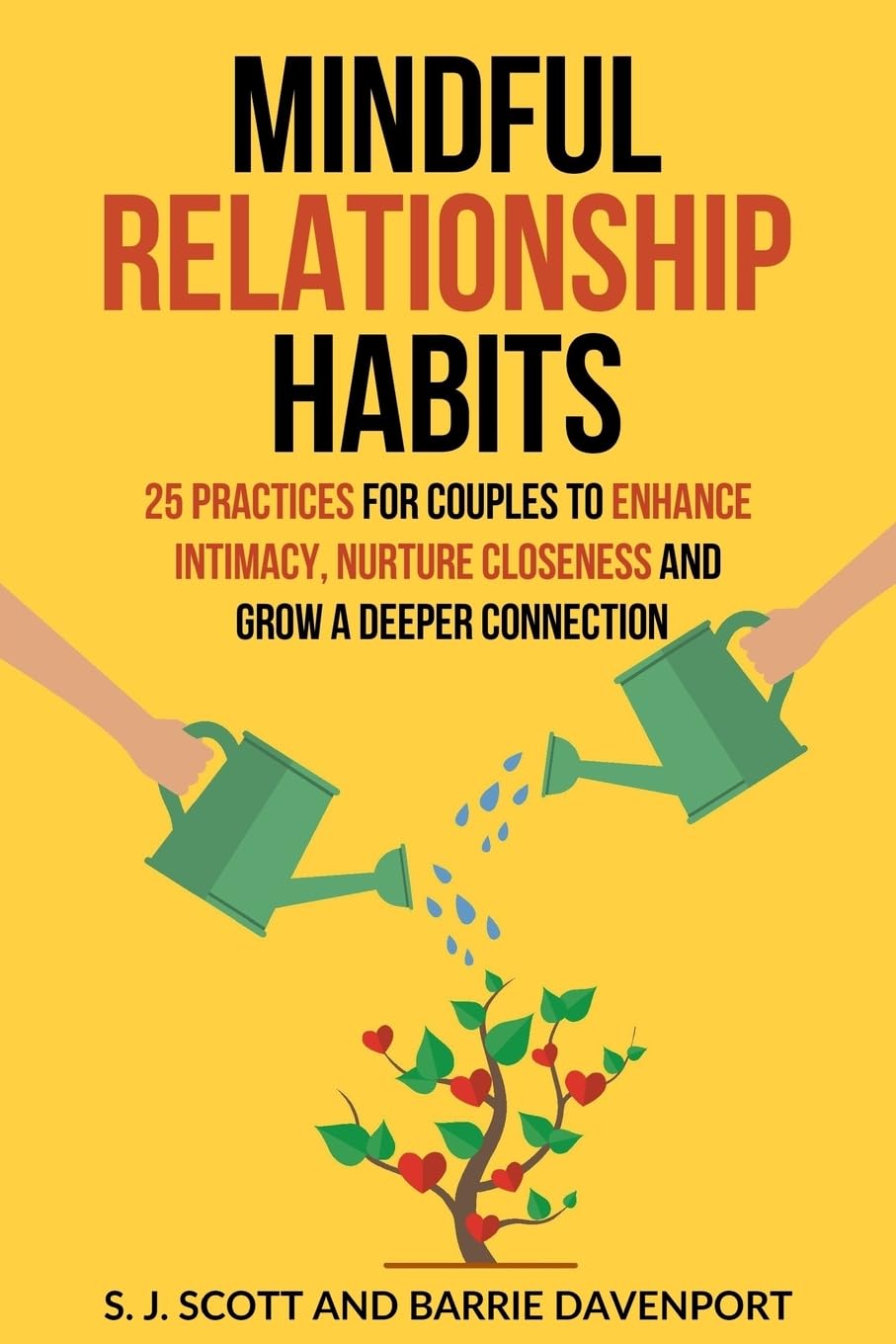 33 Best Books on Building Good Habits (Updated for 2024) | Develop Good ...