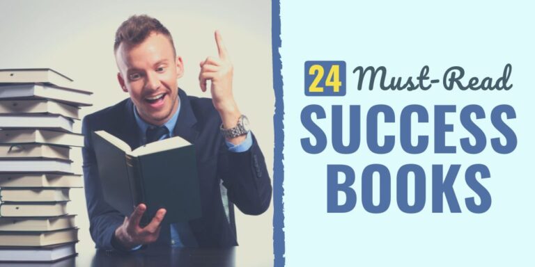 63 Funny Motivational Memes to Inspire Your Success | Develop Good Habits
