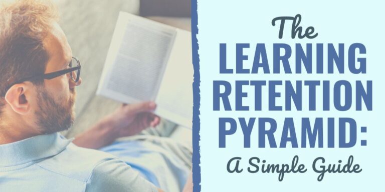 7 Strategies to Learn Anything Fast Today | Develop Good Habits