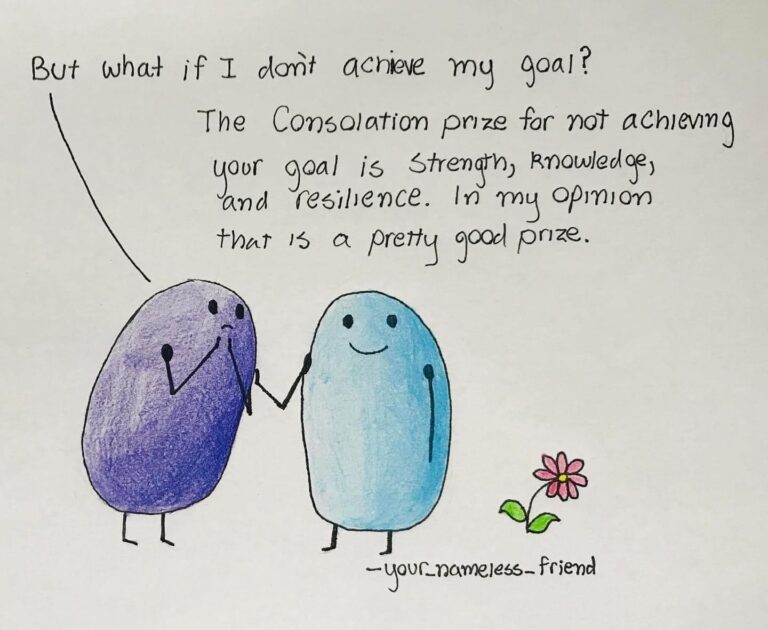 61 Encouraging Memes to Motivate Your Life | Develop Good Habits