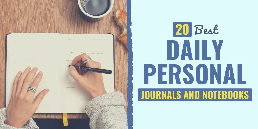 25 Daily Bullet Journal Spread Ideas & Examples | Develop Good Habits