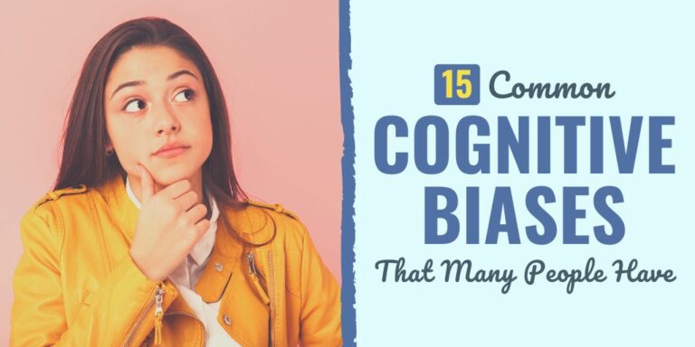 7 Cherry Picking Fallacy Examples for When People Ignore Evidence ...