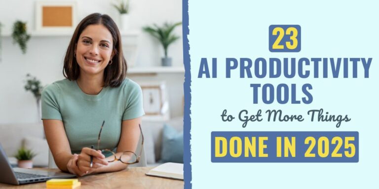 37 Genius Productivity Hacks to Transform Work Efficiency