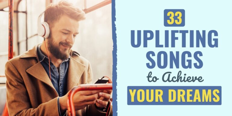 63 Positive Memes to Inspire Your Day | Develop Good Habits