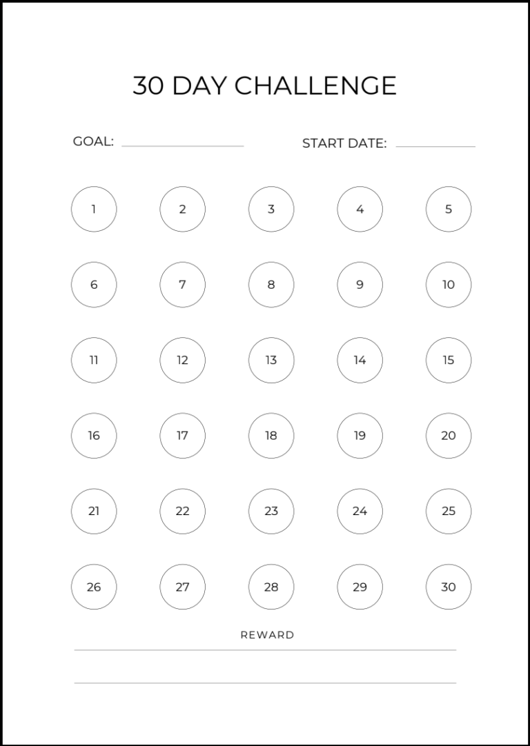 The Ultimate Guide to Building Habits That Stick